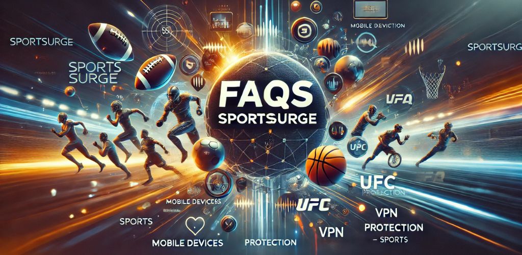 Streameast → Stream Live Sports UFC, MLB, NHL, NBA, BOXING, WNBA....